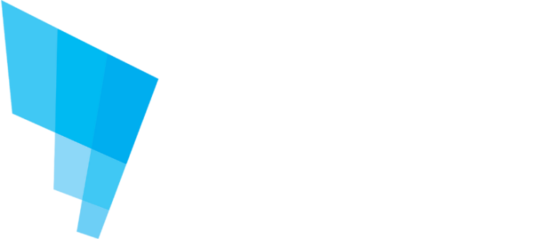 Home - AAG Aero